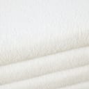 Boucle Storage Bench - Kmart