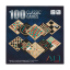 100-in-1 Games Set - Kmart