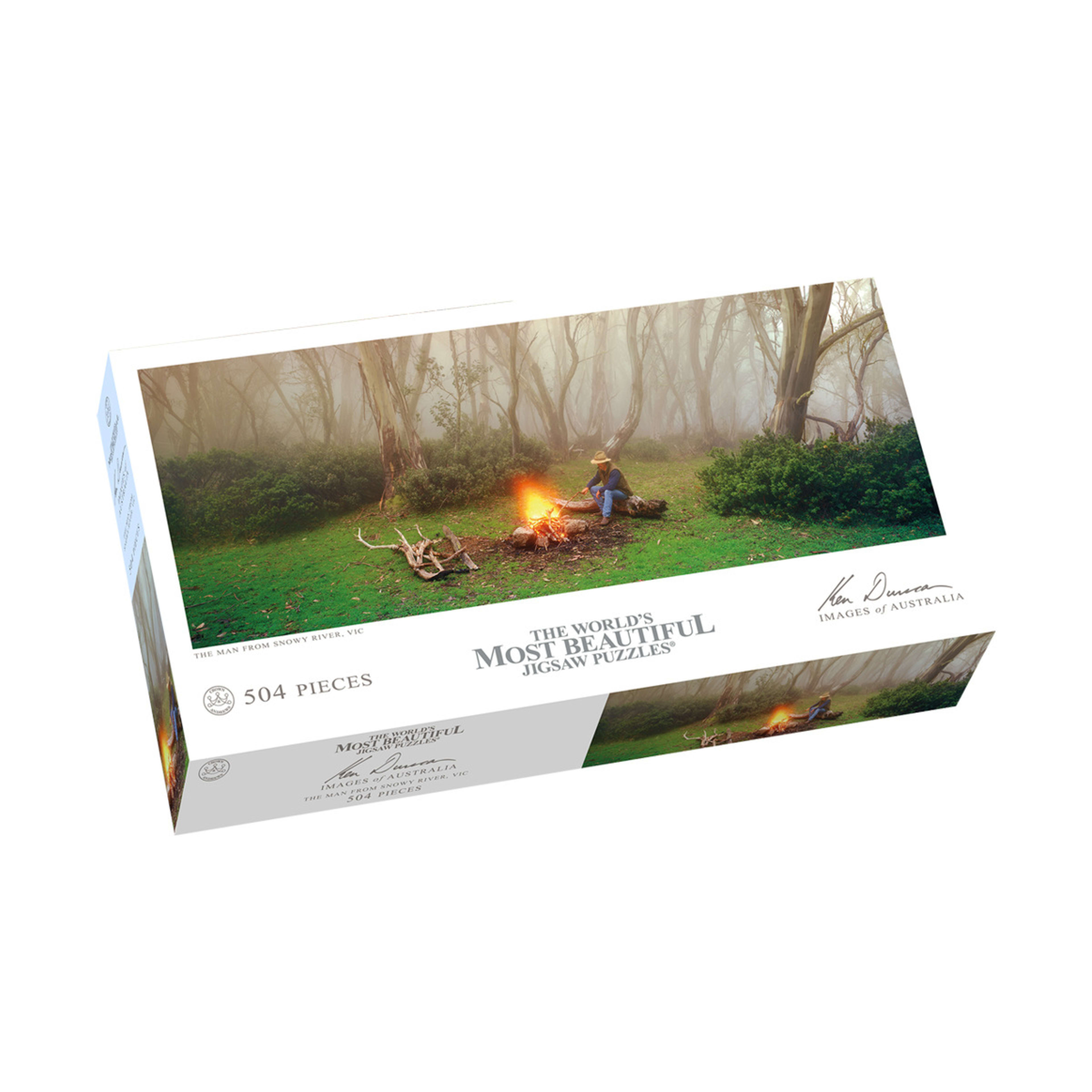 504 Piece The World s Most Beautiful Jigsaw Puzzles Assorted Kmart 504-piece-the-world-s-most-beautiful-jigsaw-puzzles-assorted-kmart