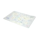 Reversible Padded Play and Floor Mat - Kmart