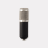 Professional Gaming Microphone - Kmart