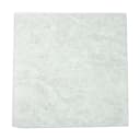 8 Pack Vinyl Floor Tiles - Stone Look - Kmart NZ