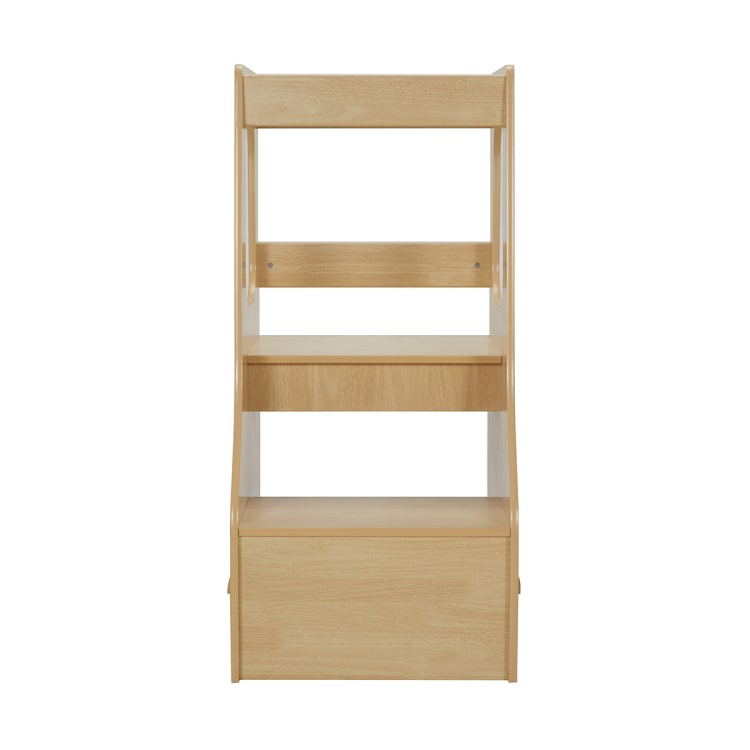 Stand up Stool - Kmart