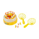 Duck Pop Up Game - Kmart