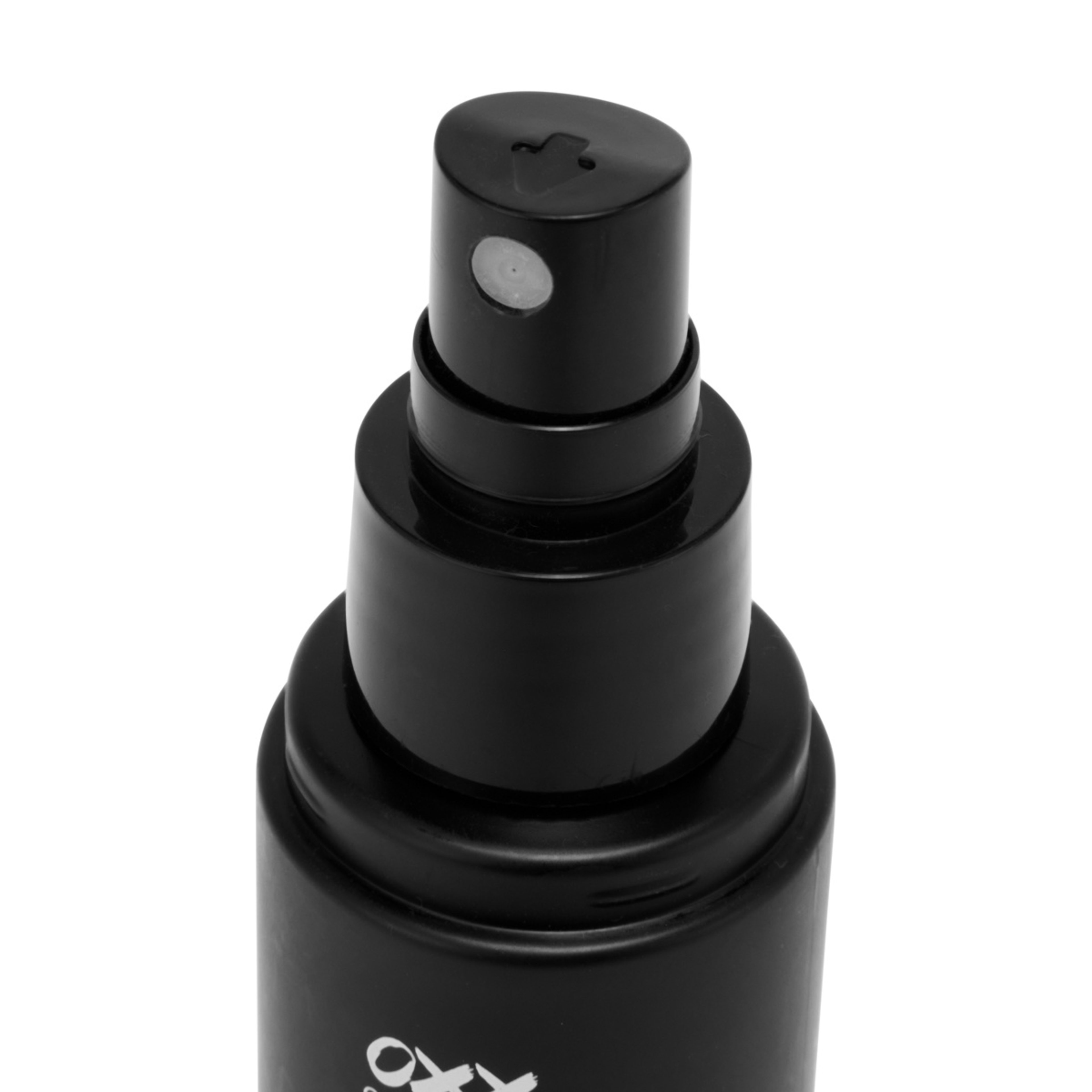 OXX Cosmetics Make It Stay Setting Spray - Kmart