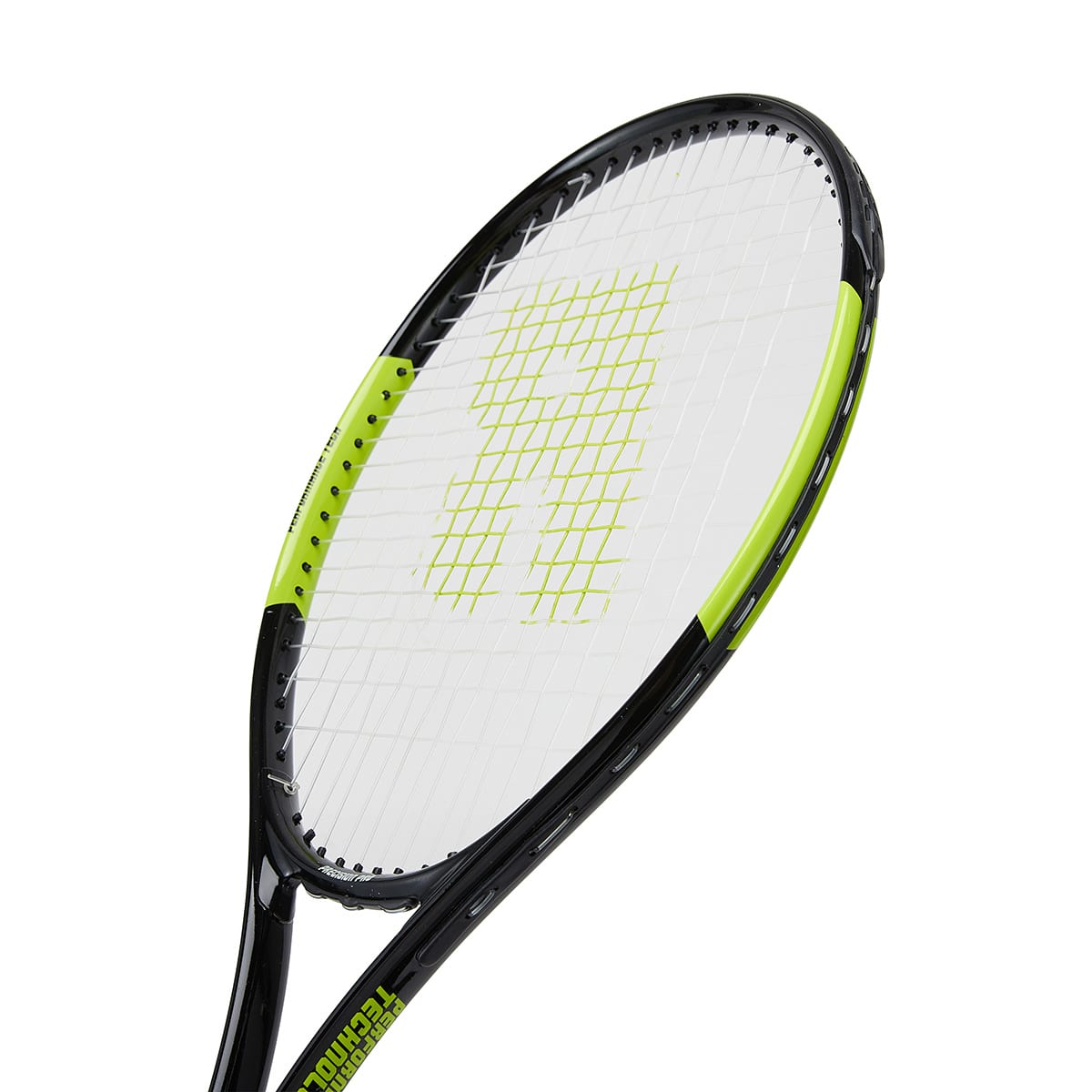 27in. Tennis Racquet - Kmart