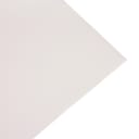 Permanent Vinyl - White - Kmart