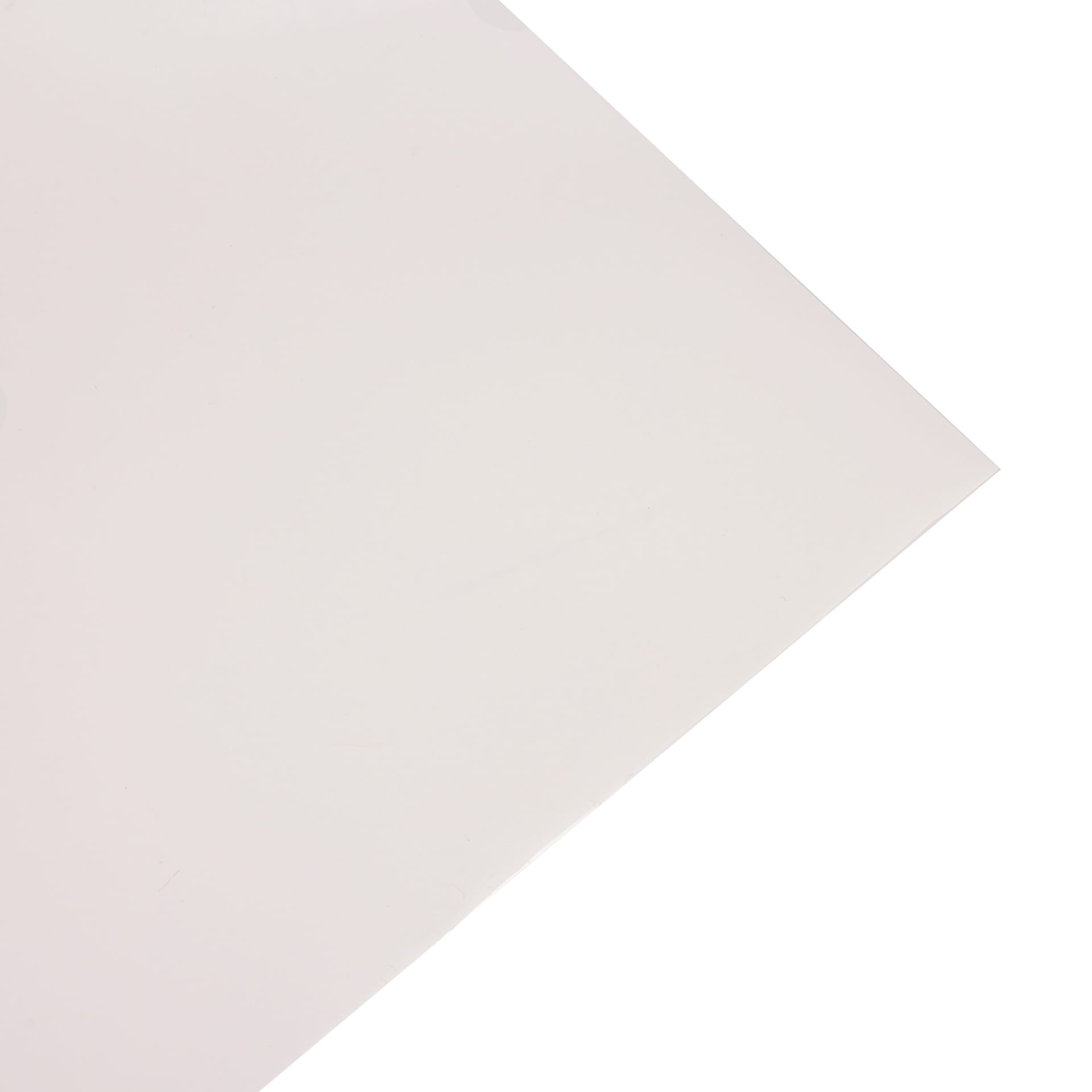 Permanent Vinyl - White - Kmart