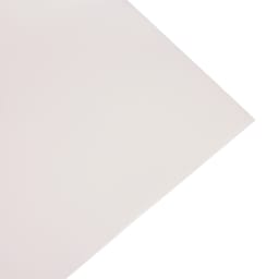 Permanent Vinyl - White - Kmart