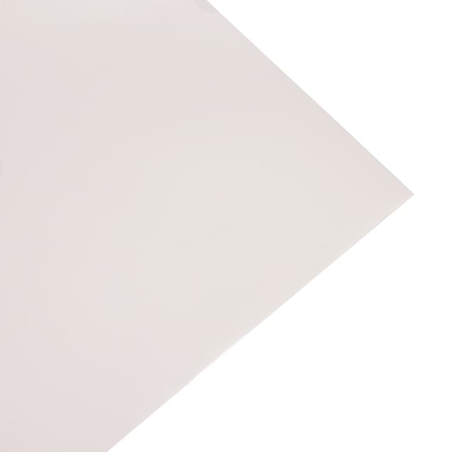 Permanent Vinyl - White - Kmart