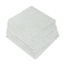 8 Pack Vinyl Floor Tiles - Stone Look - Kmart