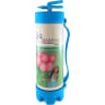 Alpen Occasions Helium Balloon Tank Kit - Large - Kmart