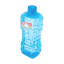2L Bubble Premium Bubble Solution - Kmart