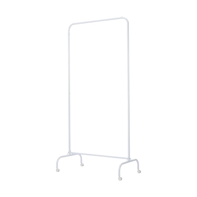 Portable Clothing Rack - Kmart NZ