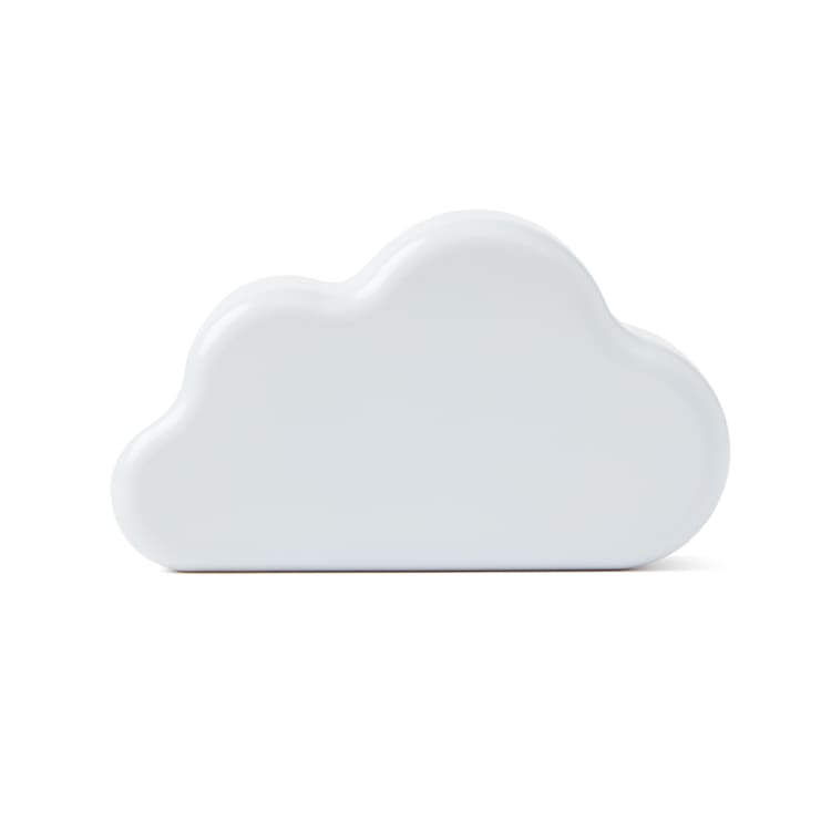 Alarm Clock Cloud Kmart