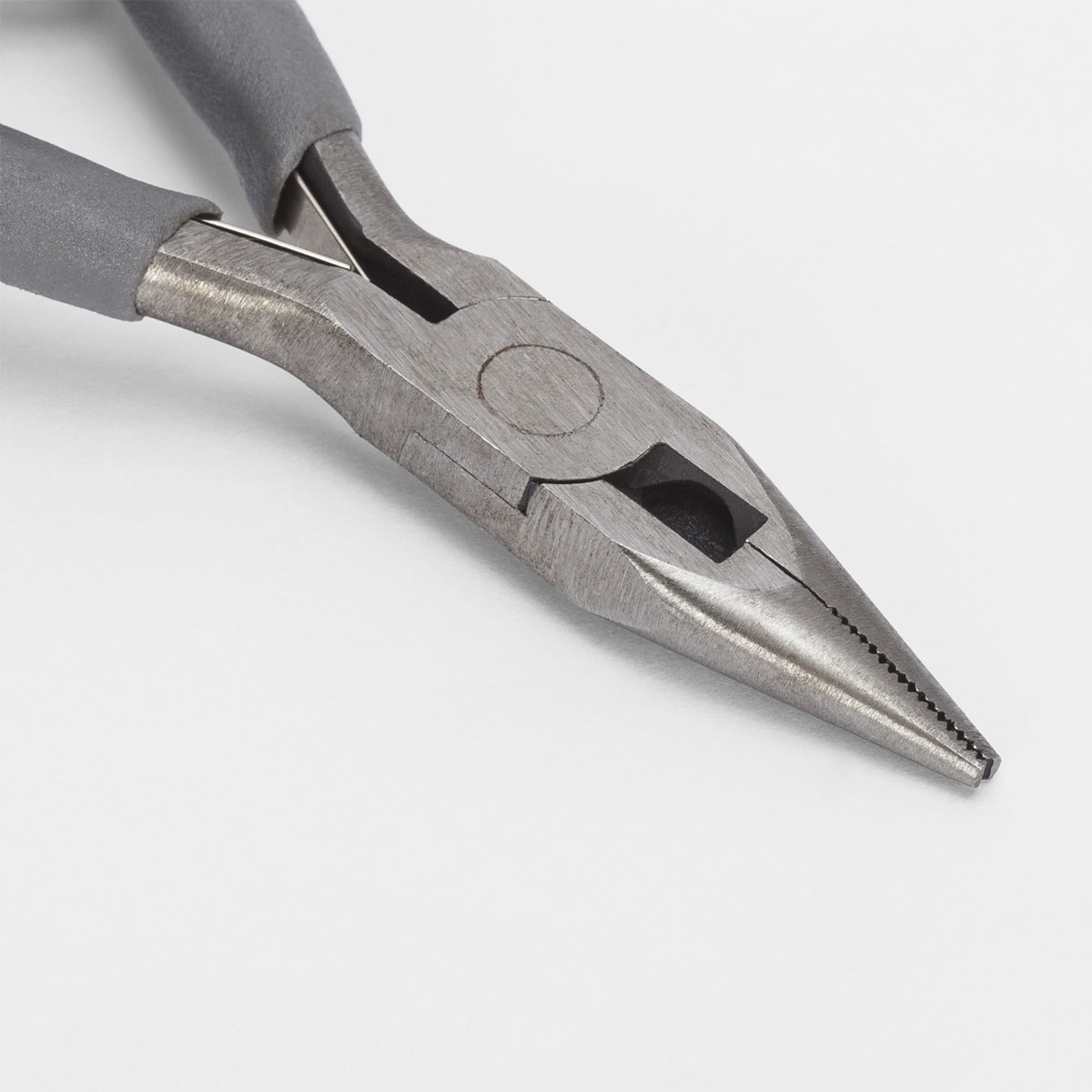 Jewellery Making Pliers - Kmart