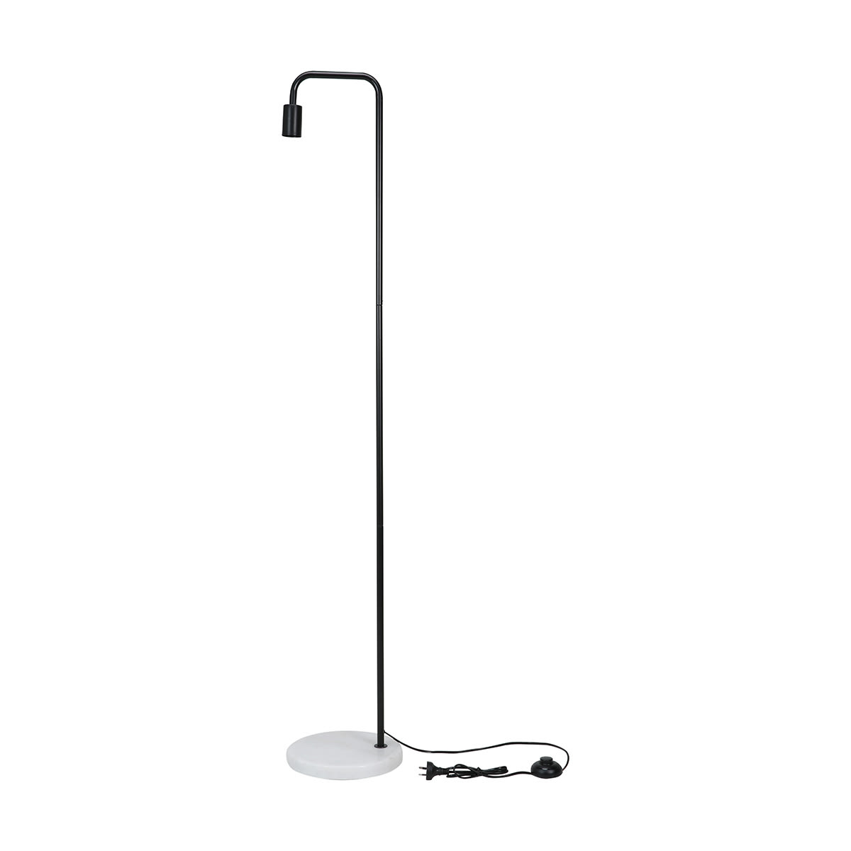 Marmo Floor Lamp Kmart marmo-floor-lamp-kmart
