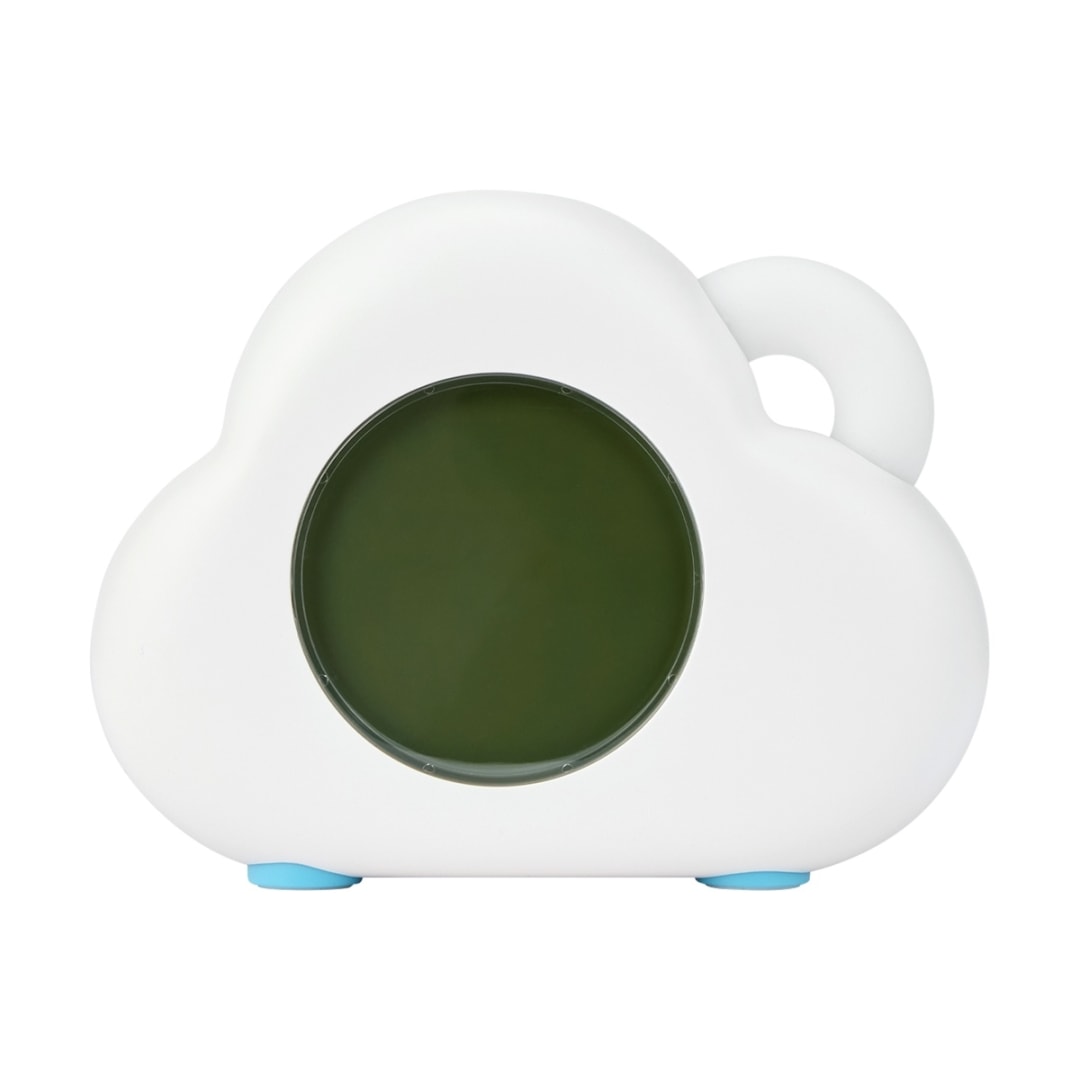 Sleep Trainer Clock - Kmart