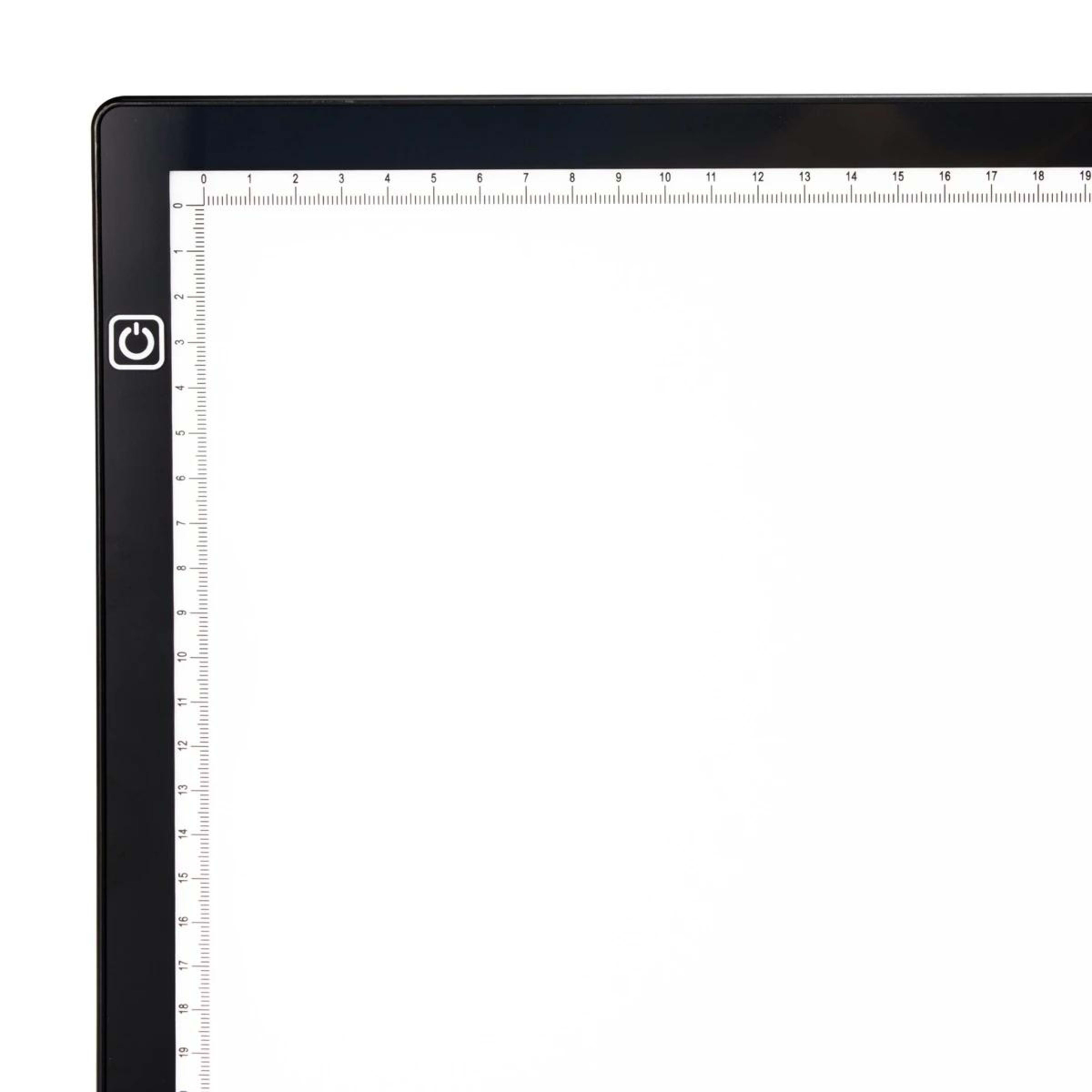A3 LED Light Pad - Kmart