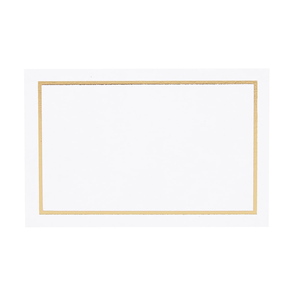 30 Pack Place Cards Kmart 30-pack-place-cards-kmart