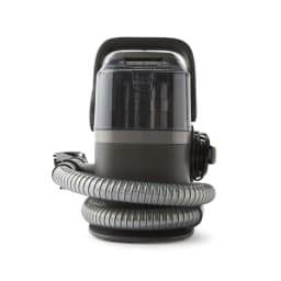 Multi-Purpose Spot Cleaner - Kmart NZ