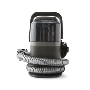 Multi-Purpose Spot Cleaner - Kmart NZ