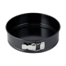 23cm Springform Cake Pan - Kmart NZ