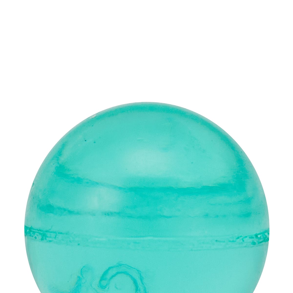 6 Piece Bouncy Balls - Kmart