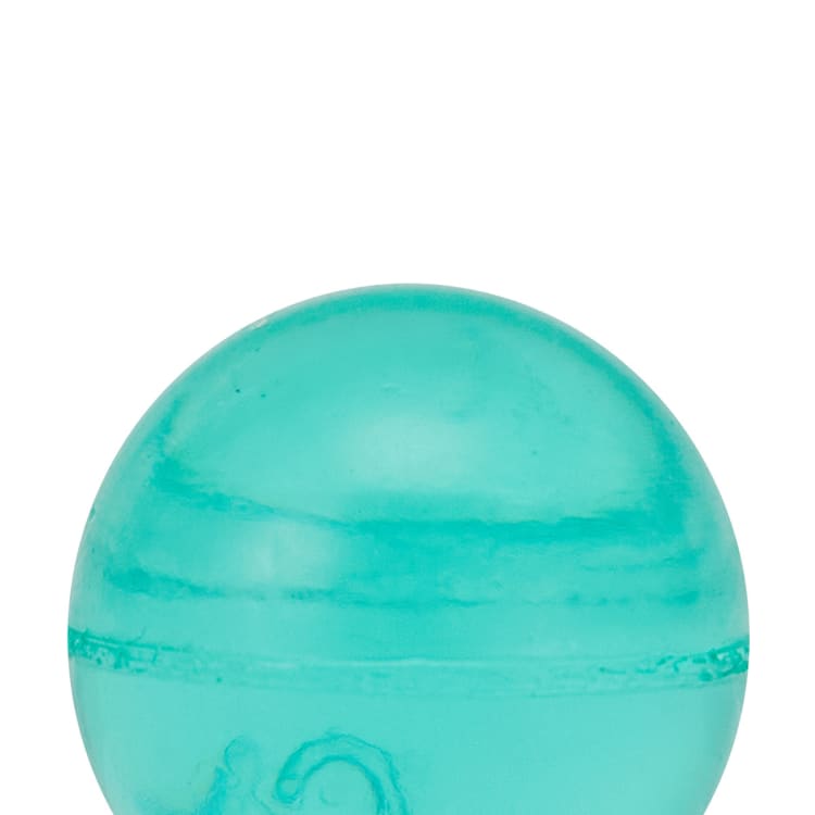 6 Piece Bouncy Balls - Kmart