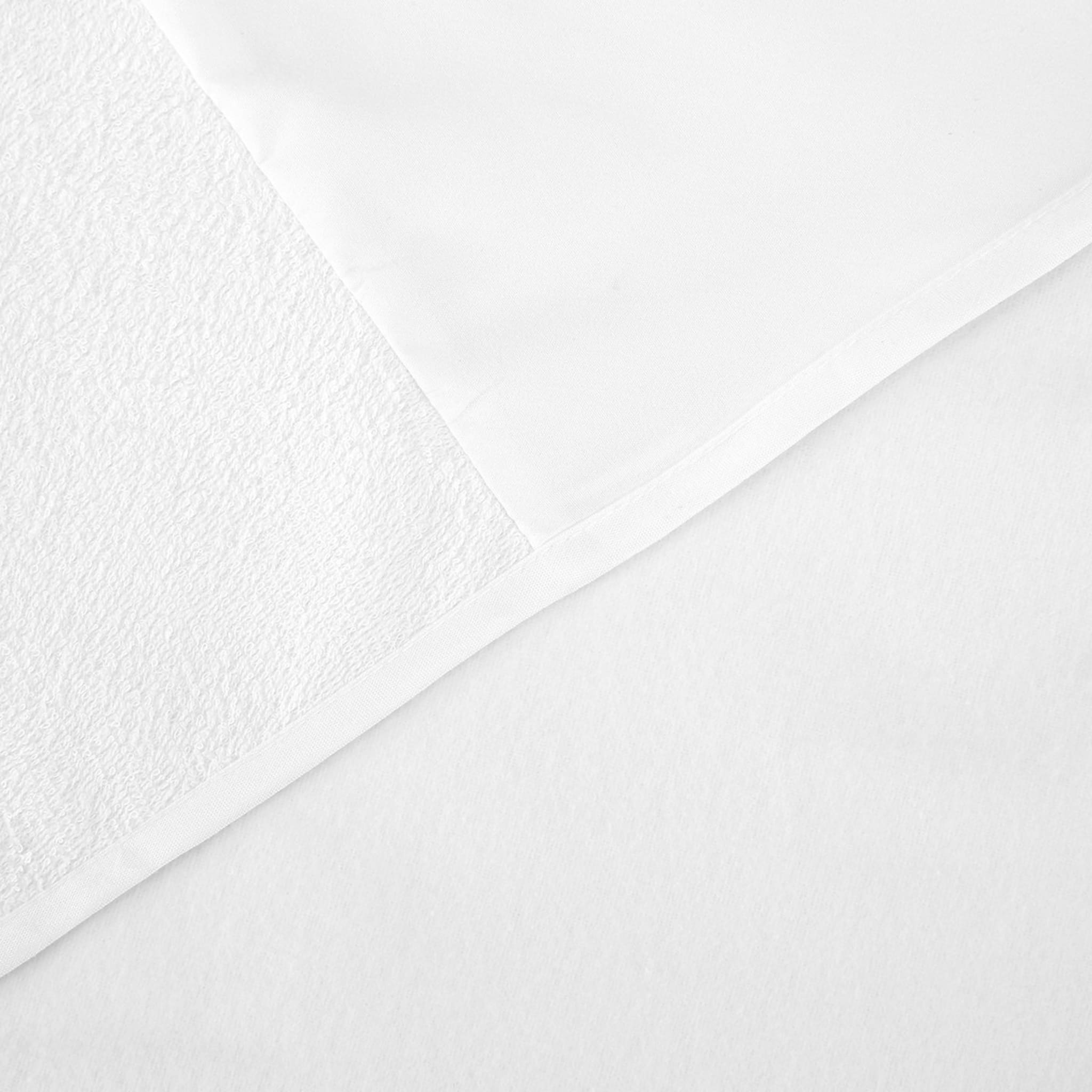 Waterproof Protector Sheet - Kmart