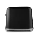 4 Slice Stainless Steel Toaster - Black - Kmart