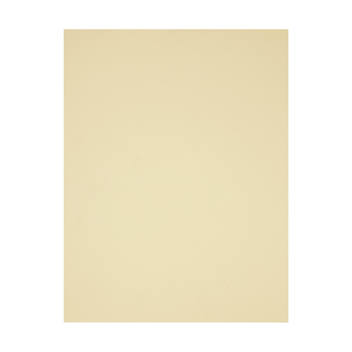 50 Sheets Cardstock - Neutral - Kmart