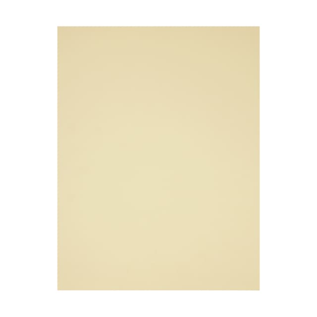 50 Sheets Cardstock - Neutral - Kmart