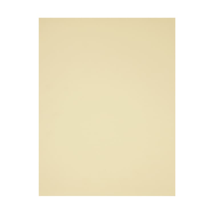50 Sheets Cardstock - Neutral - Kmart