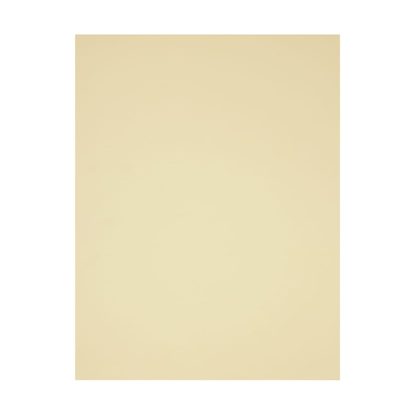 50 Sheets Cardstock - Neutral - Kmart
