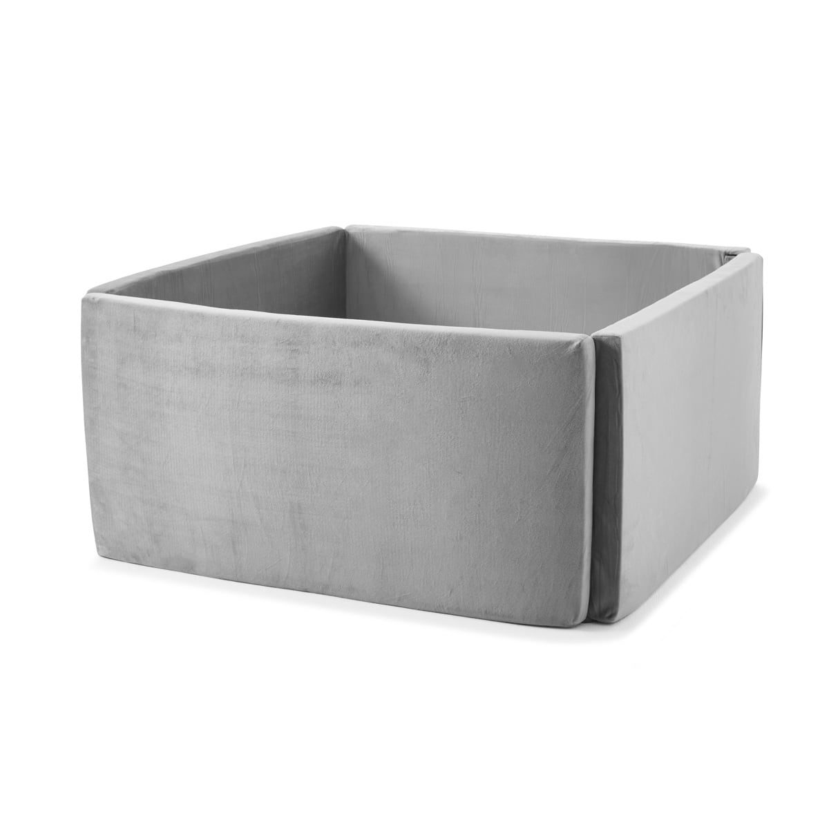 Foam Play Pit - Kmart