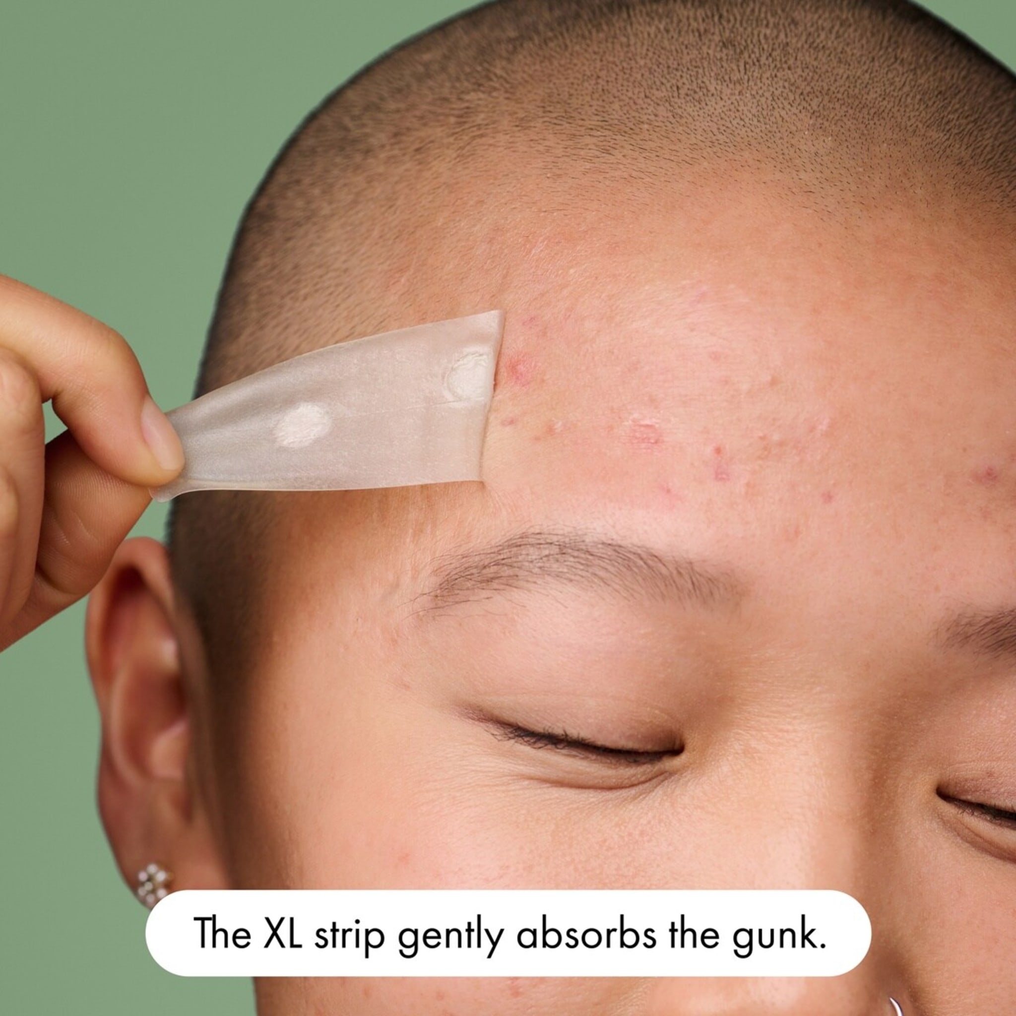 Hero 10 Pack Mighty Patch Surface Pimple Patches - Hydrocolloid - Kmart