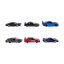 Fast & Furious Metal Die Cast Vehicle - Assorted - Kmart NZ