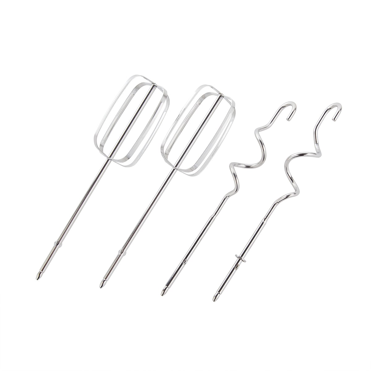 Hand Mixer - White - Kmart