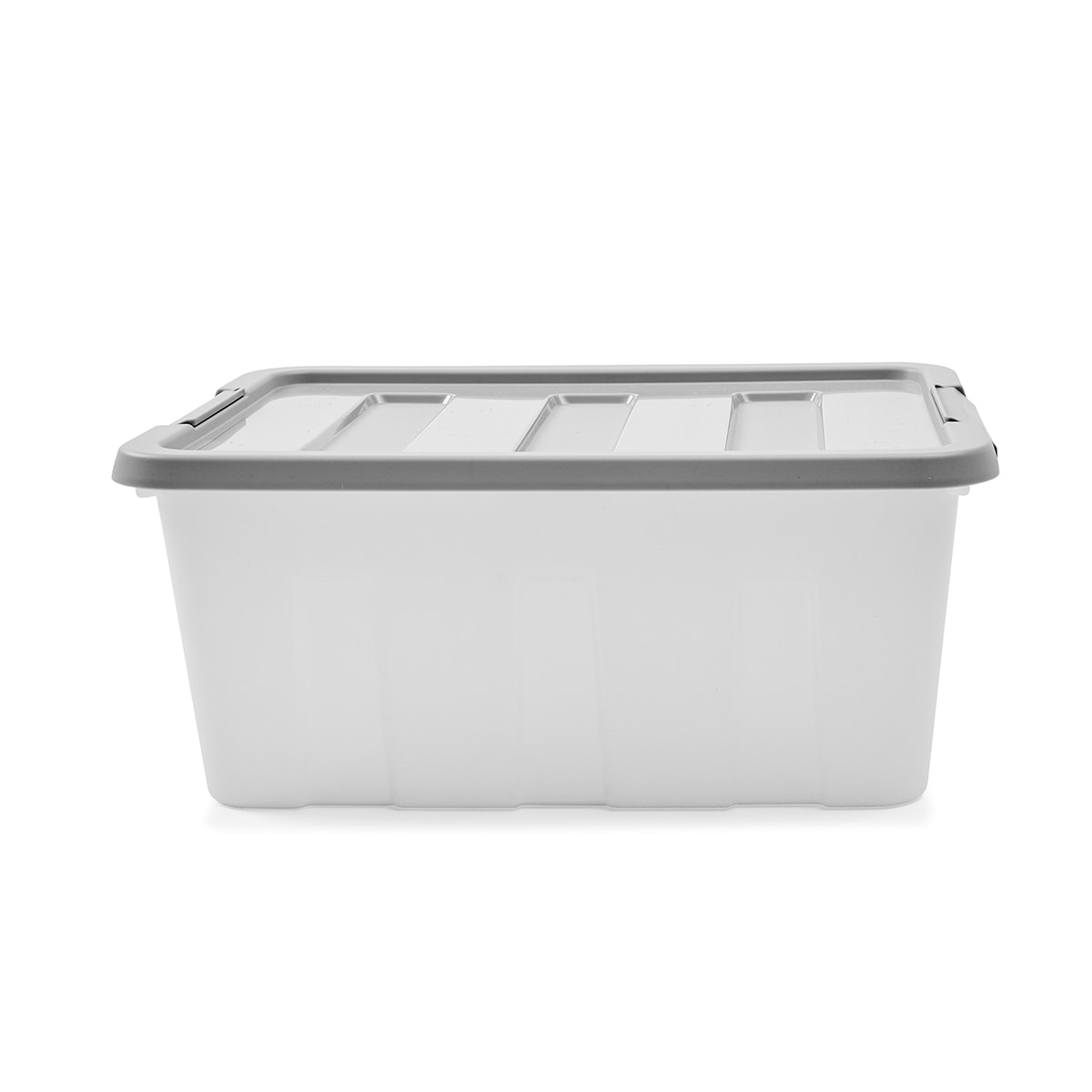 15L Storage Tub - Kmart NZ