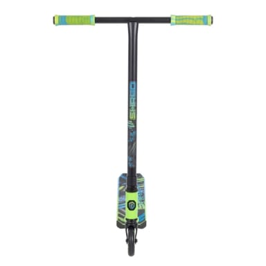 Shred Pro Scooter - Kmart