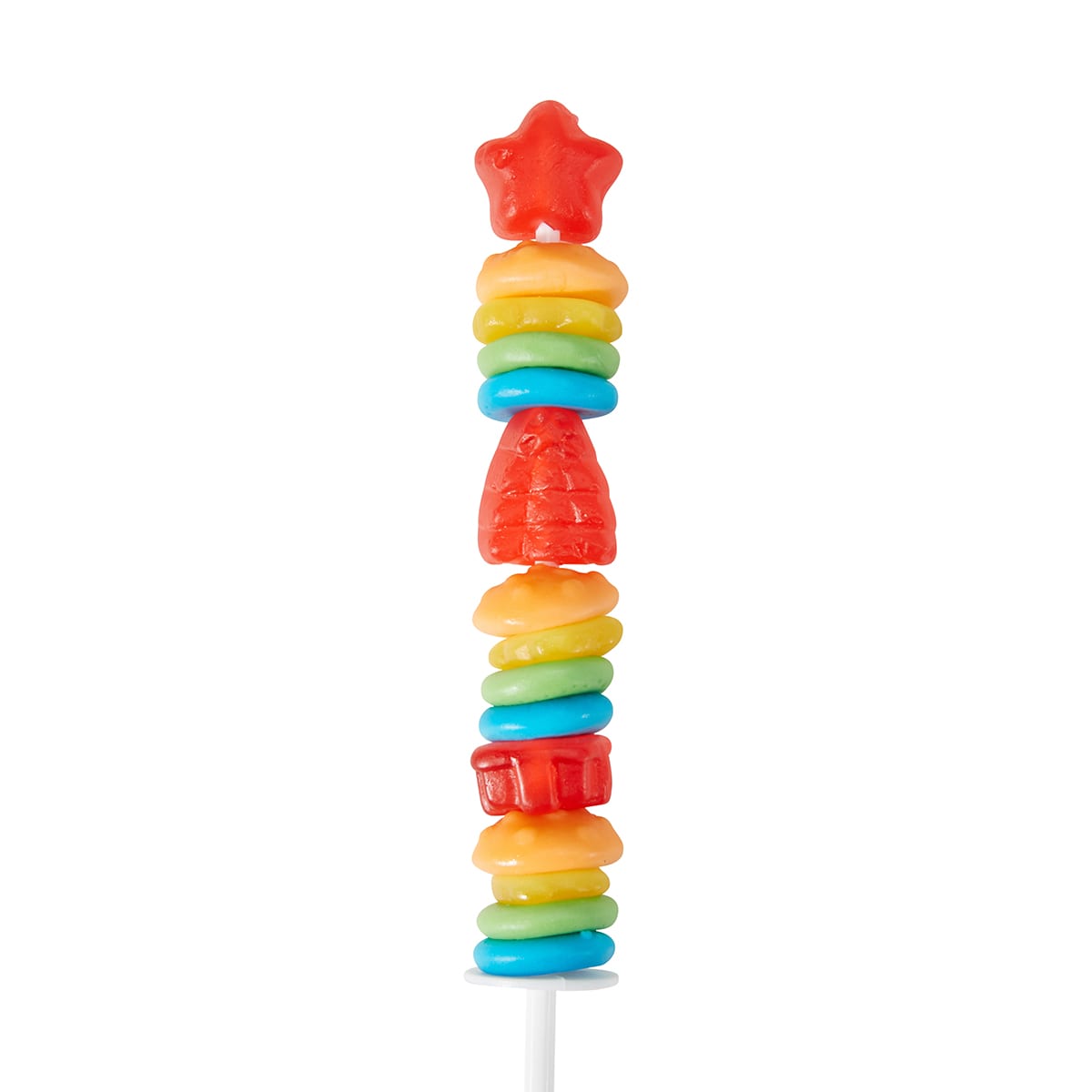 Gummy Stick 40g - Kmart NZ