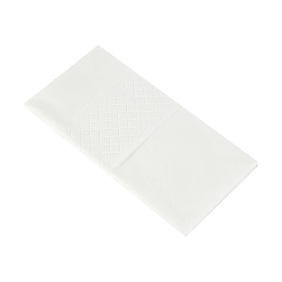 6 Pack Everyday Pocket Tissues - Kmart