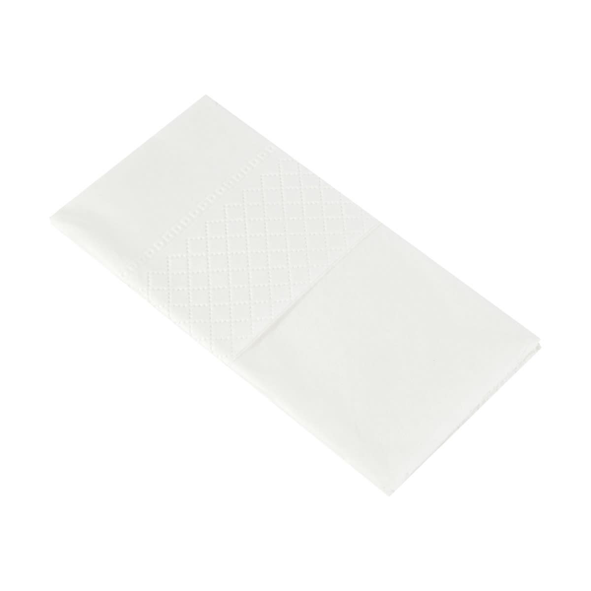 6 Pack Everyday Pocket Tissues - Kmart