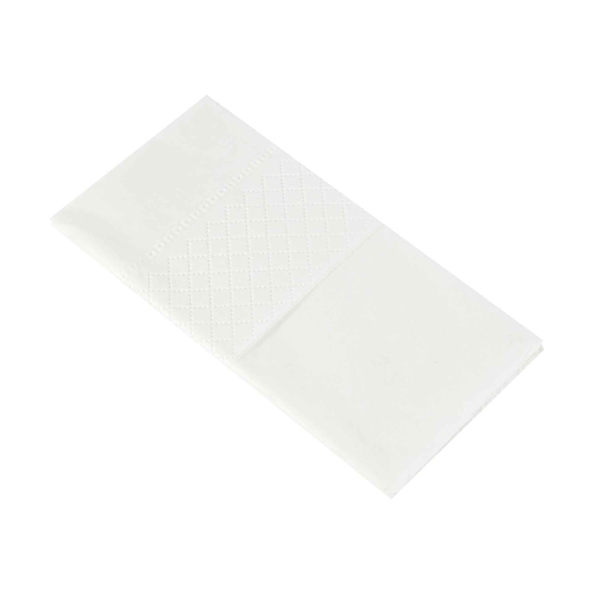 6 Pack Everyday Pocket Tissues - Kmart