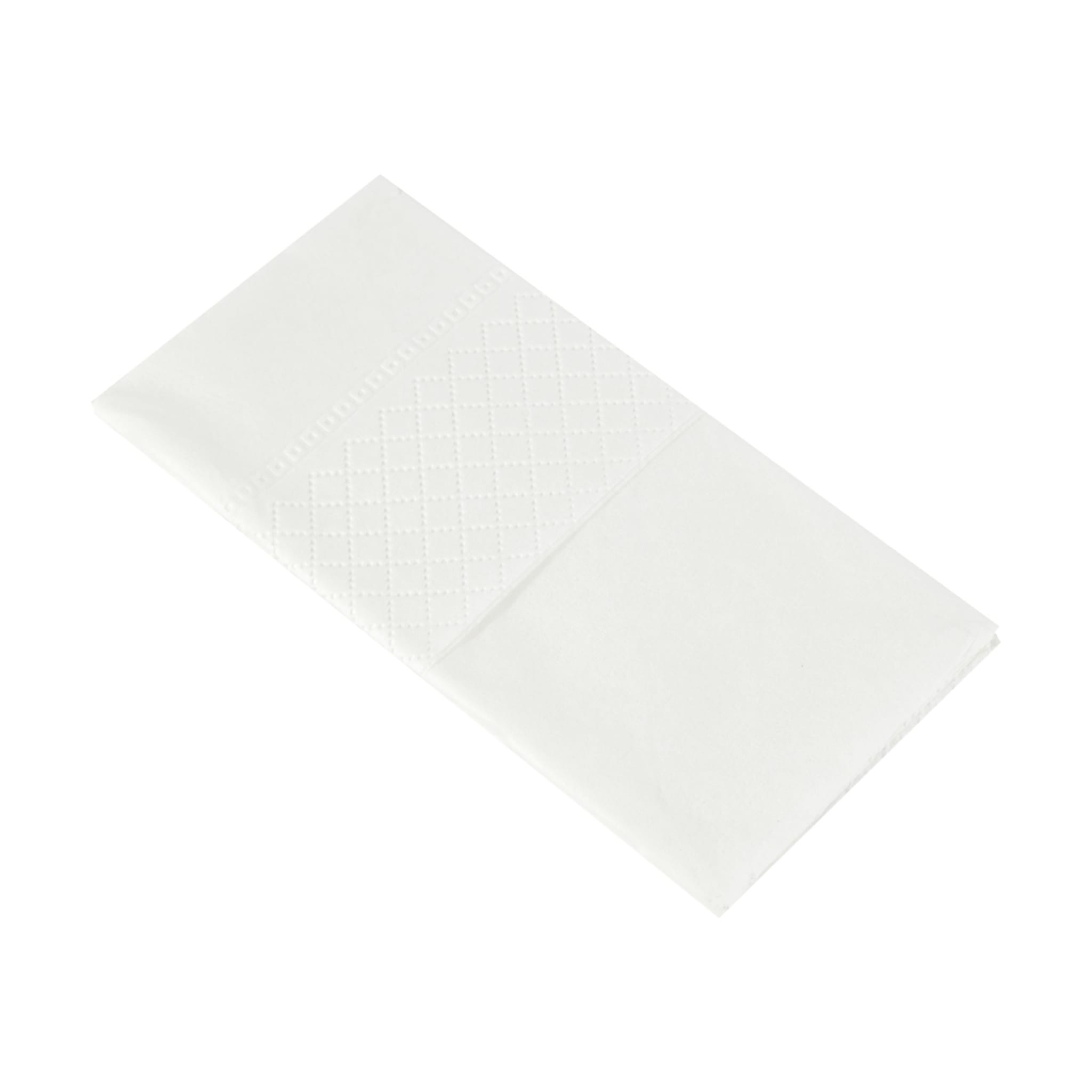 6 Pack Everyday Pocket Tissues - Kmart