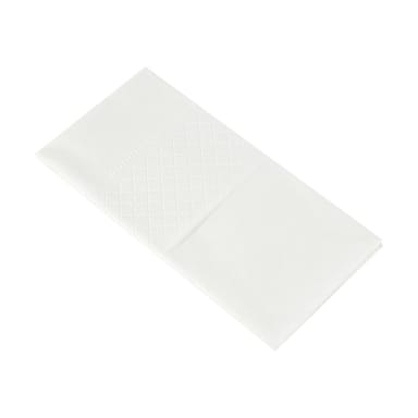 6 Pack Everyday Pocket Tissues - Kmart