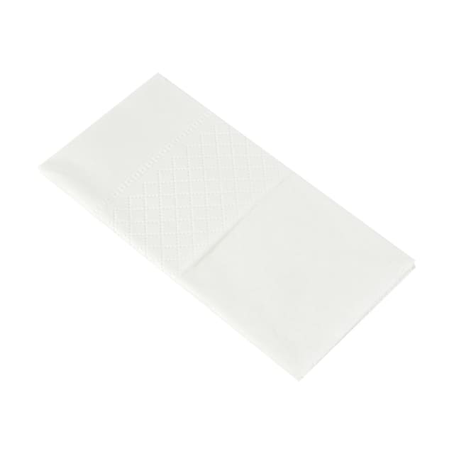 6 Pack Everyday Pocket Tissues - Kmart