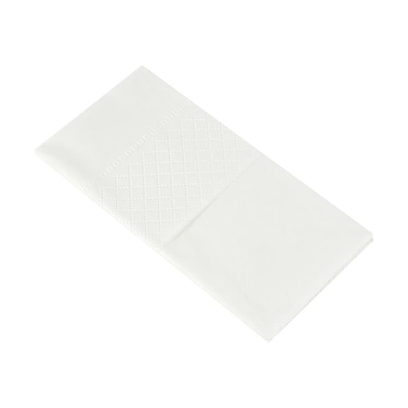 6 Pack Everyday Pocket Tissues - Kmart