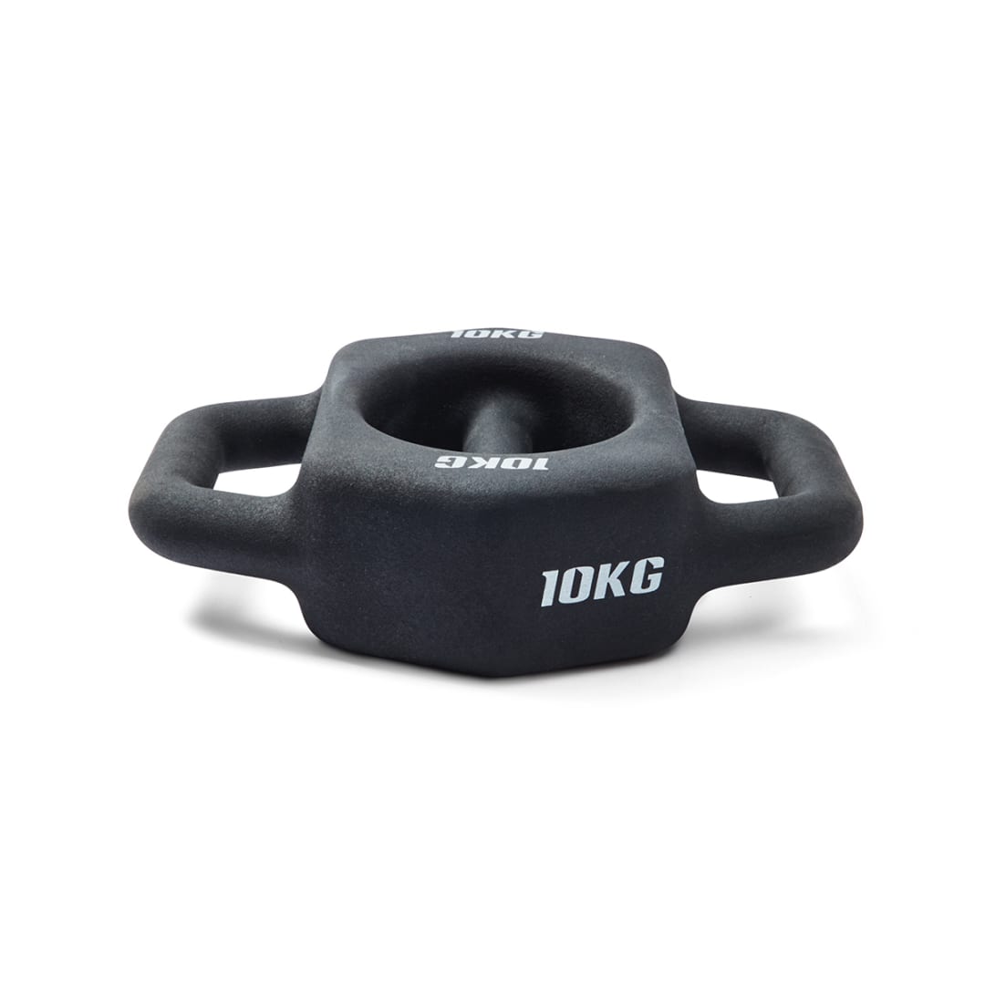 10kg Multifunctional Weight - Kmart
